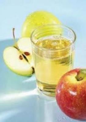 Toksin Nedir ? Vücuttan Nasıl Atılır ? | Ne Nedir Ne Değildir